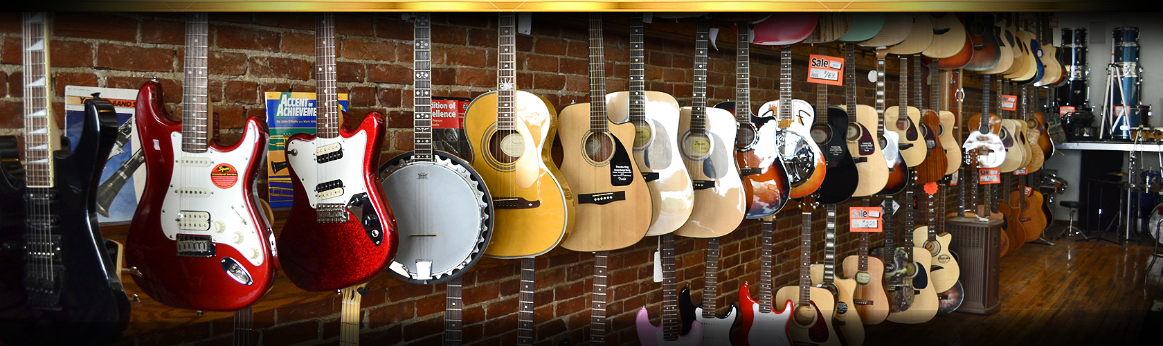 Coastal Trading & Pawn Forest Avenue Portland Maine